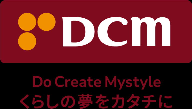 DCMの活用法：アプリ、ポイント、キャンペーンでお得に買い物する方法 - 幸せになれる商品